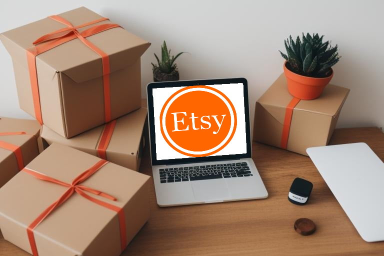 La première Marketplace de gros au Maroc dédiée à l'ecommerce . – eGRO